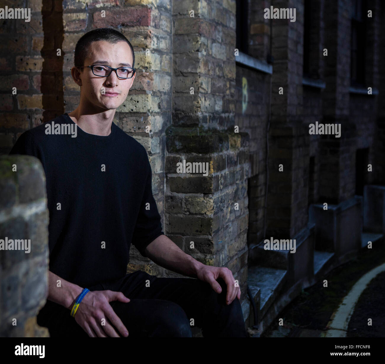 Gilmour hi-res stock photography and images - Alamy