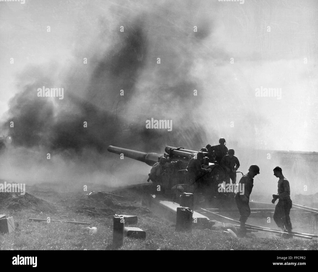 September 1944 hi-res stock photography and images - Alamy