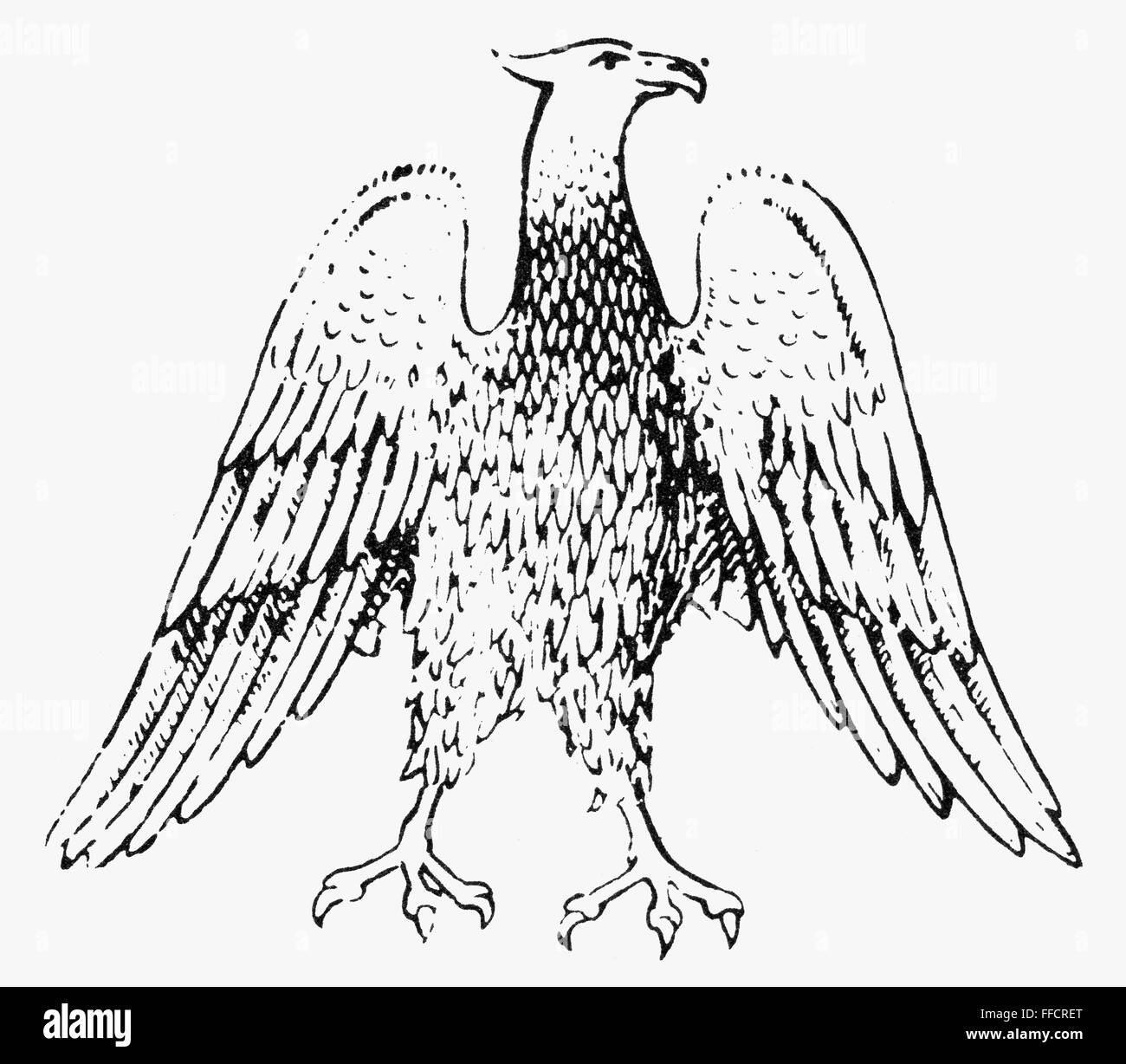 AMERICAN THREAD COMPANY. /nTrademark symbol for American Thread Company ...