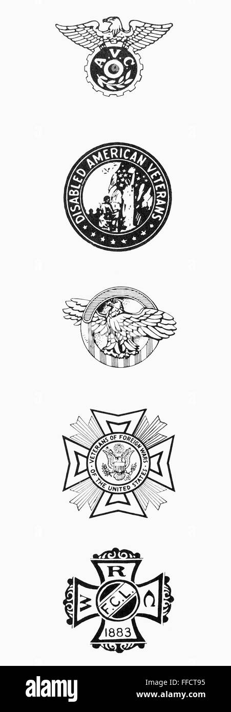 American civil war emblem Black and White Stock Photos & Images - Alamy