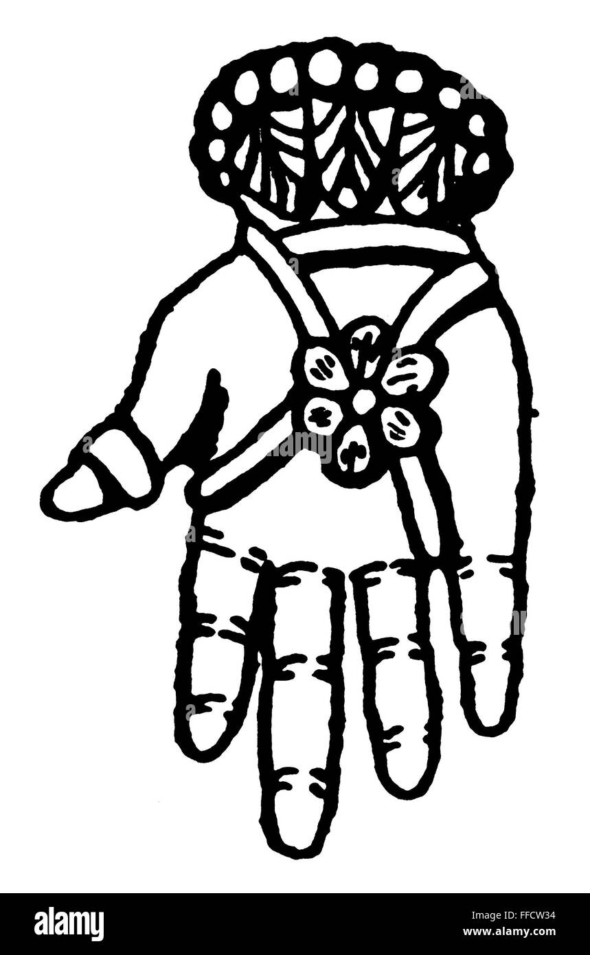 Hamsa hi-res stock photography and images - Alamy