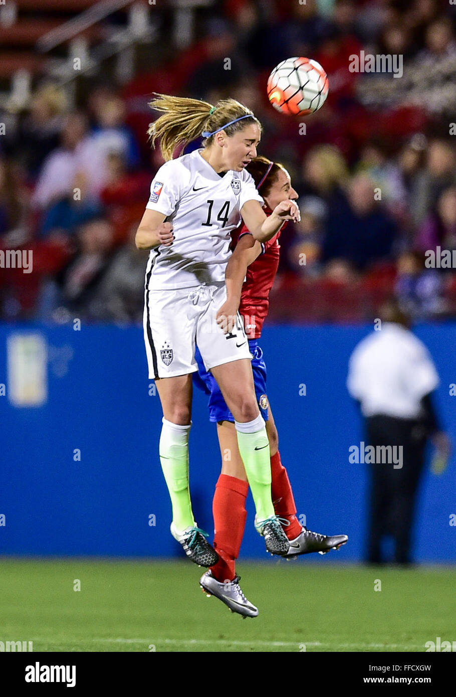 Morgan Brian High Resolution Stock Photography and Images - Alamy