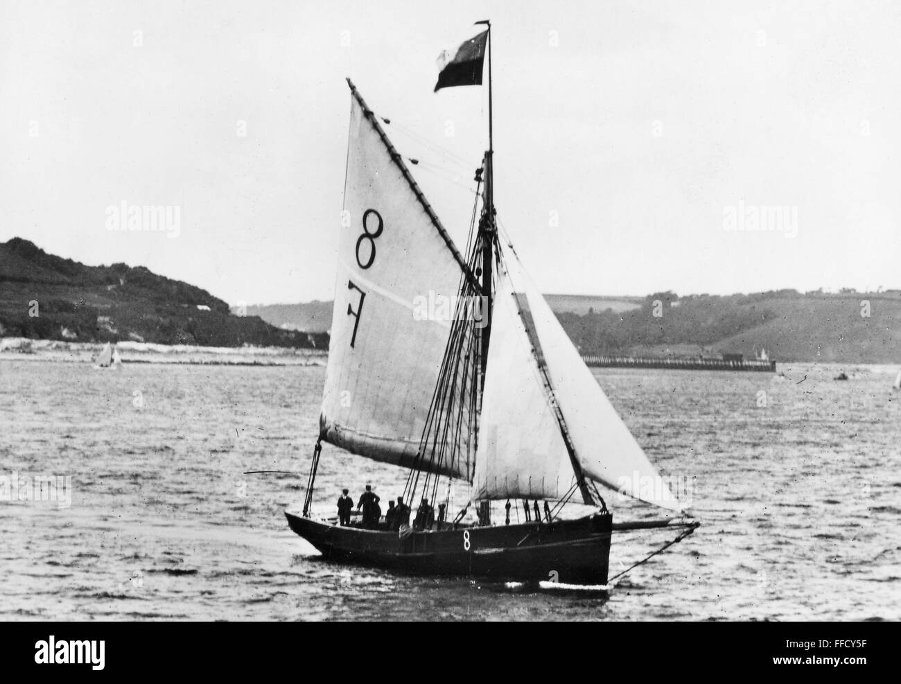 Water cutter hi-res stock photography and images - Alamy