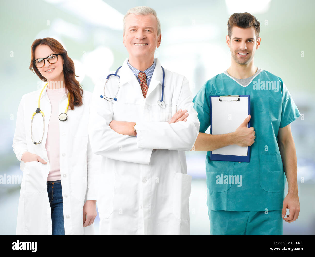 Recipe chart hi-res stock photography and images - Alamy