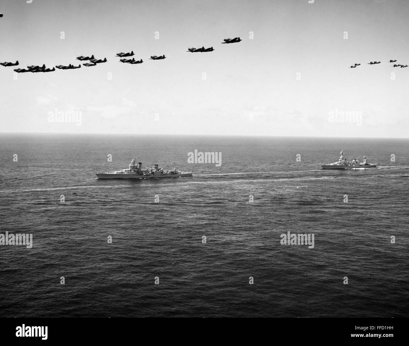 1950s 1960 s hi-res stock photography and images - Alamy