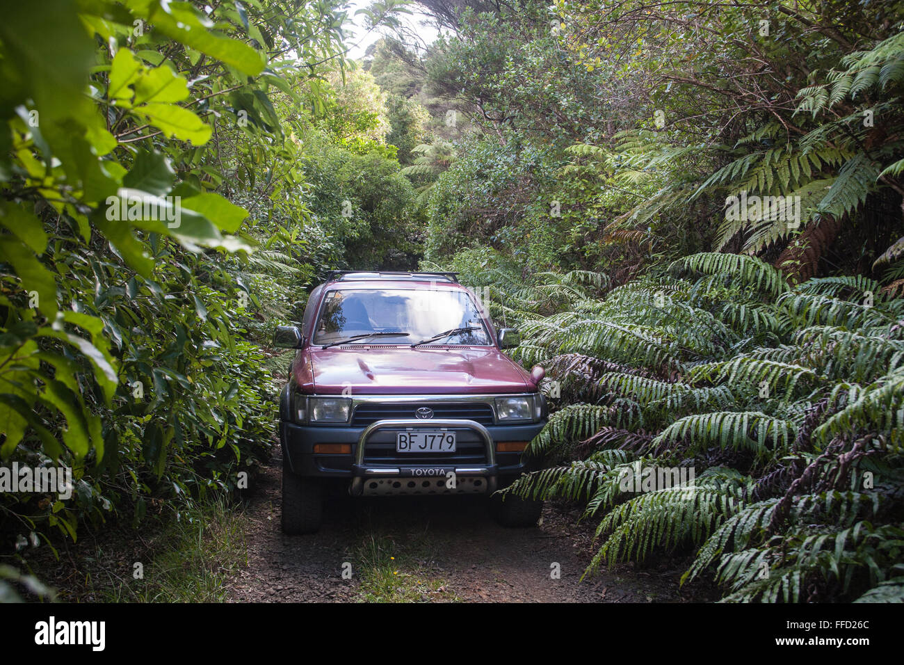 4 wd hi-res stock photography and images - Alamy