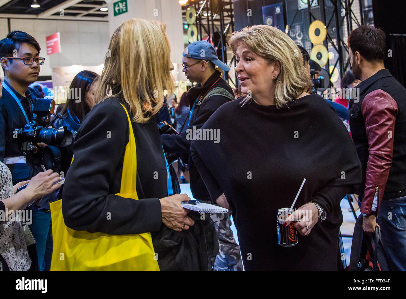 Kate liegey hi-res stock photography and images - Alamy