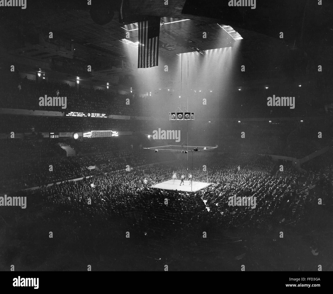 Comiskey hi-res stock photography and images - Alamy