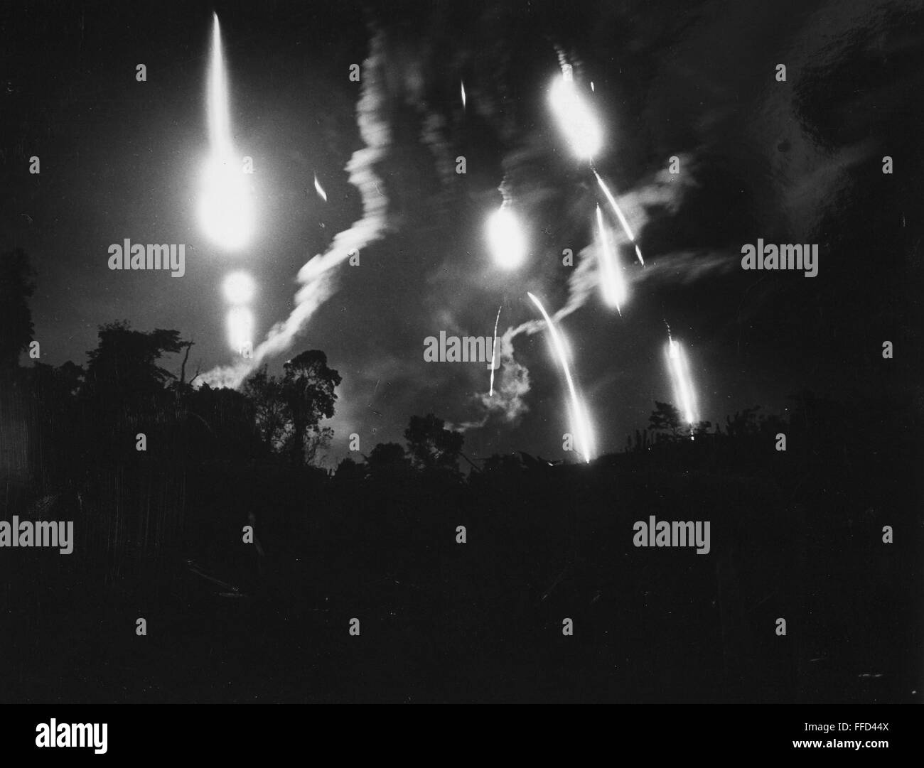South american war High Resolution Stock Photography and Images - Alamy