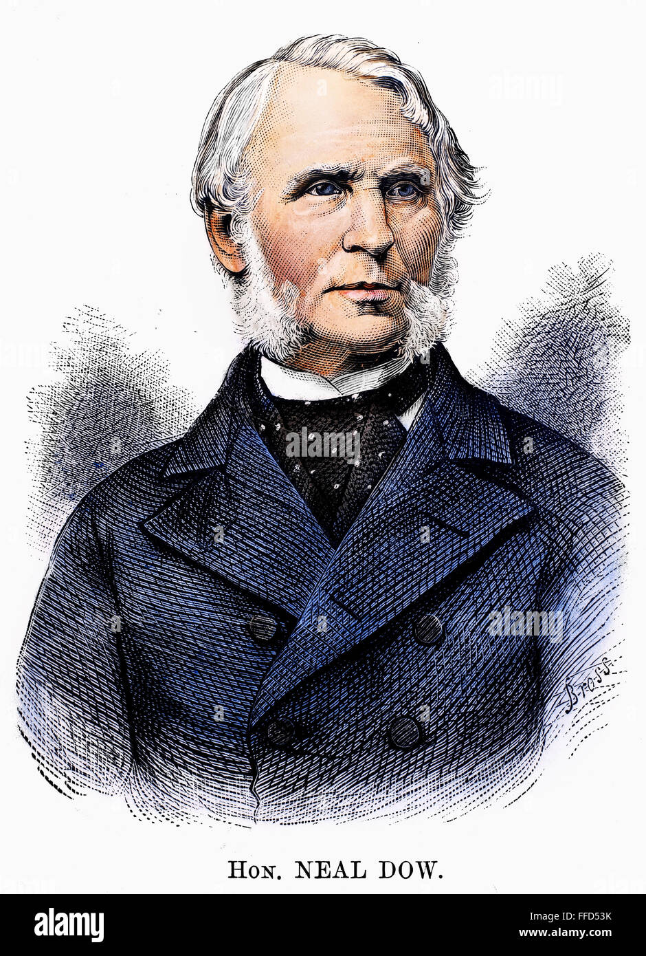 1804 1897 hi-res stock photography and images - Alamy