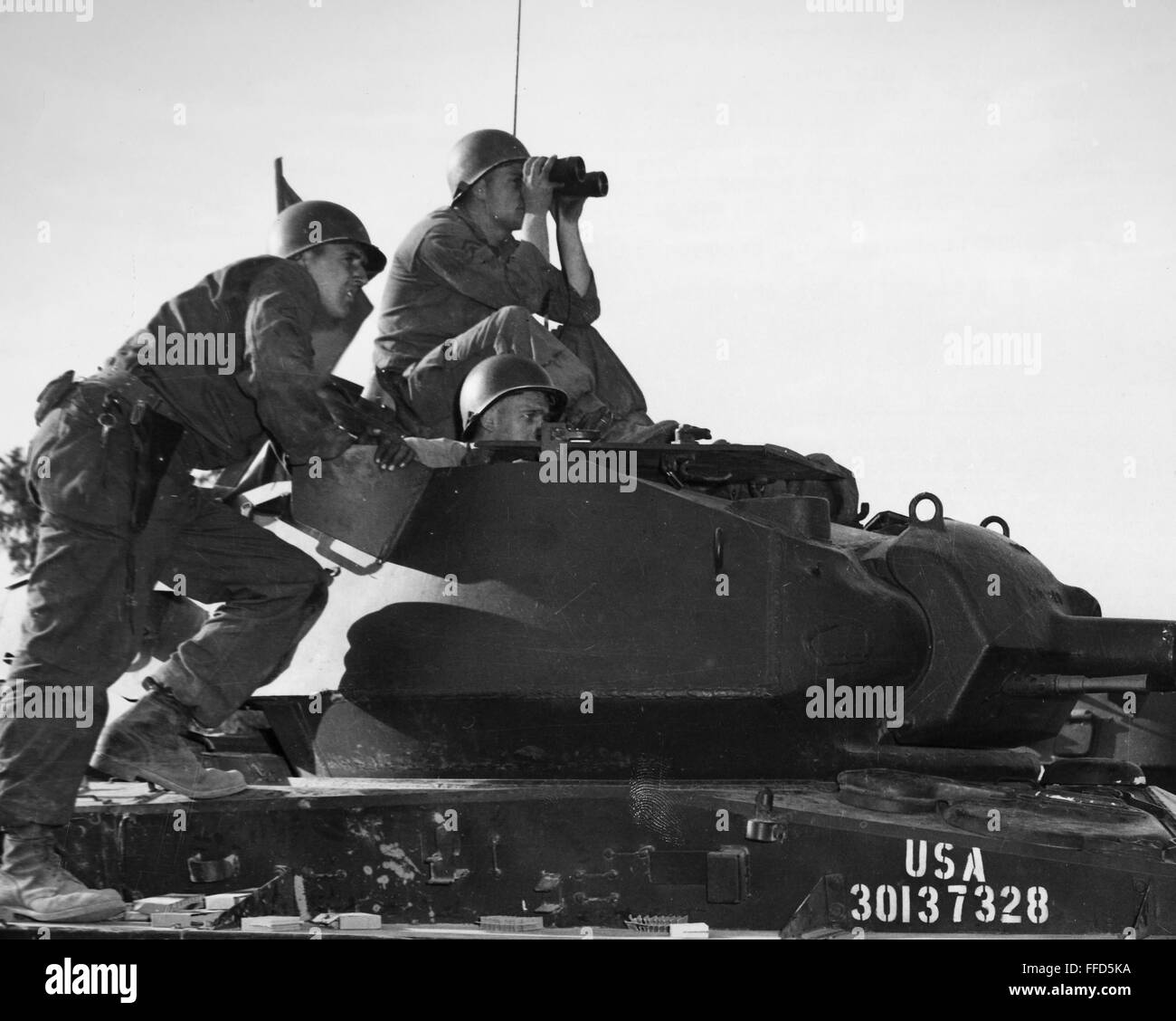 102nd regiment hi-res stock photography and images - Alamy