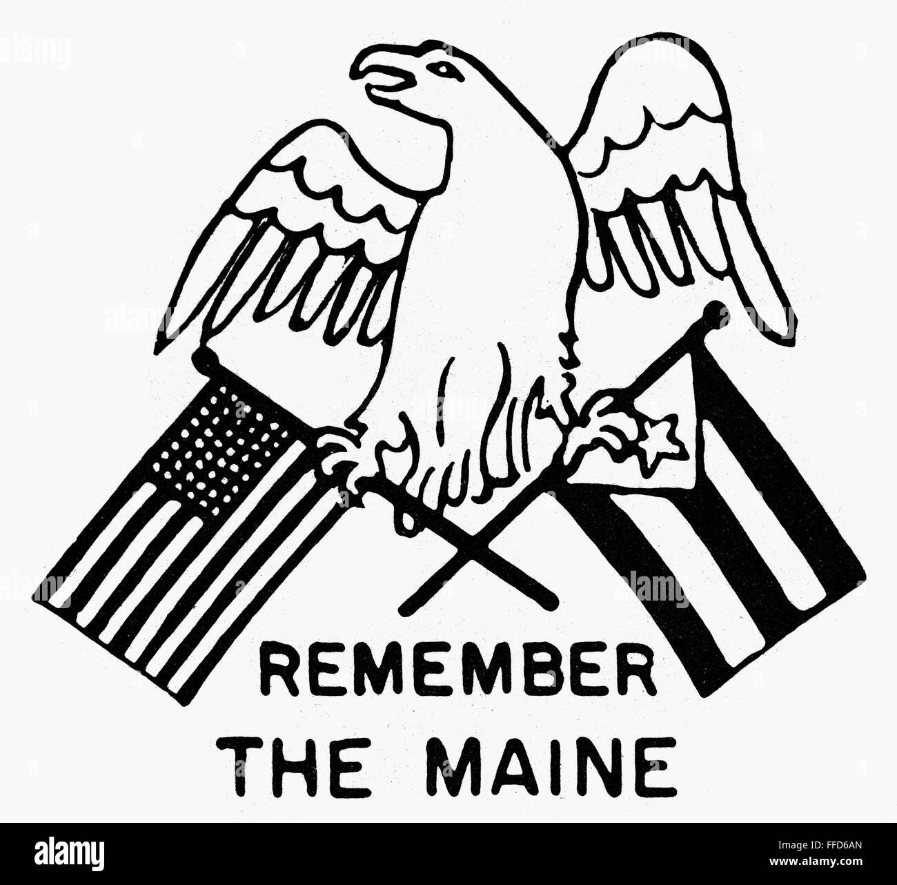 Remember The Maine Stream Remember The Maine! By Ryan Loves Sports