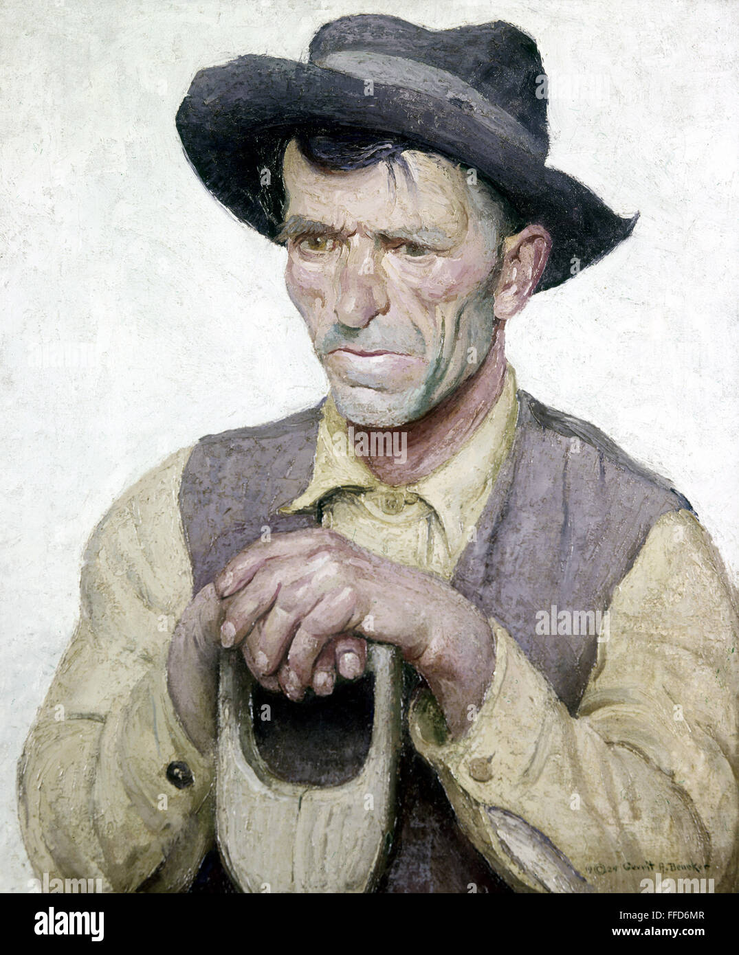 Soil soil hi-res stock photography and images - Alamy