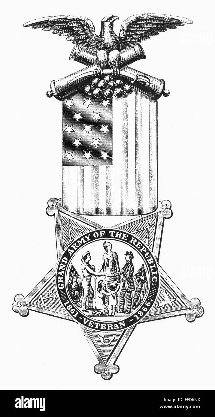 American army veteran Cut Out Stock Images & Pictures - Alamy