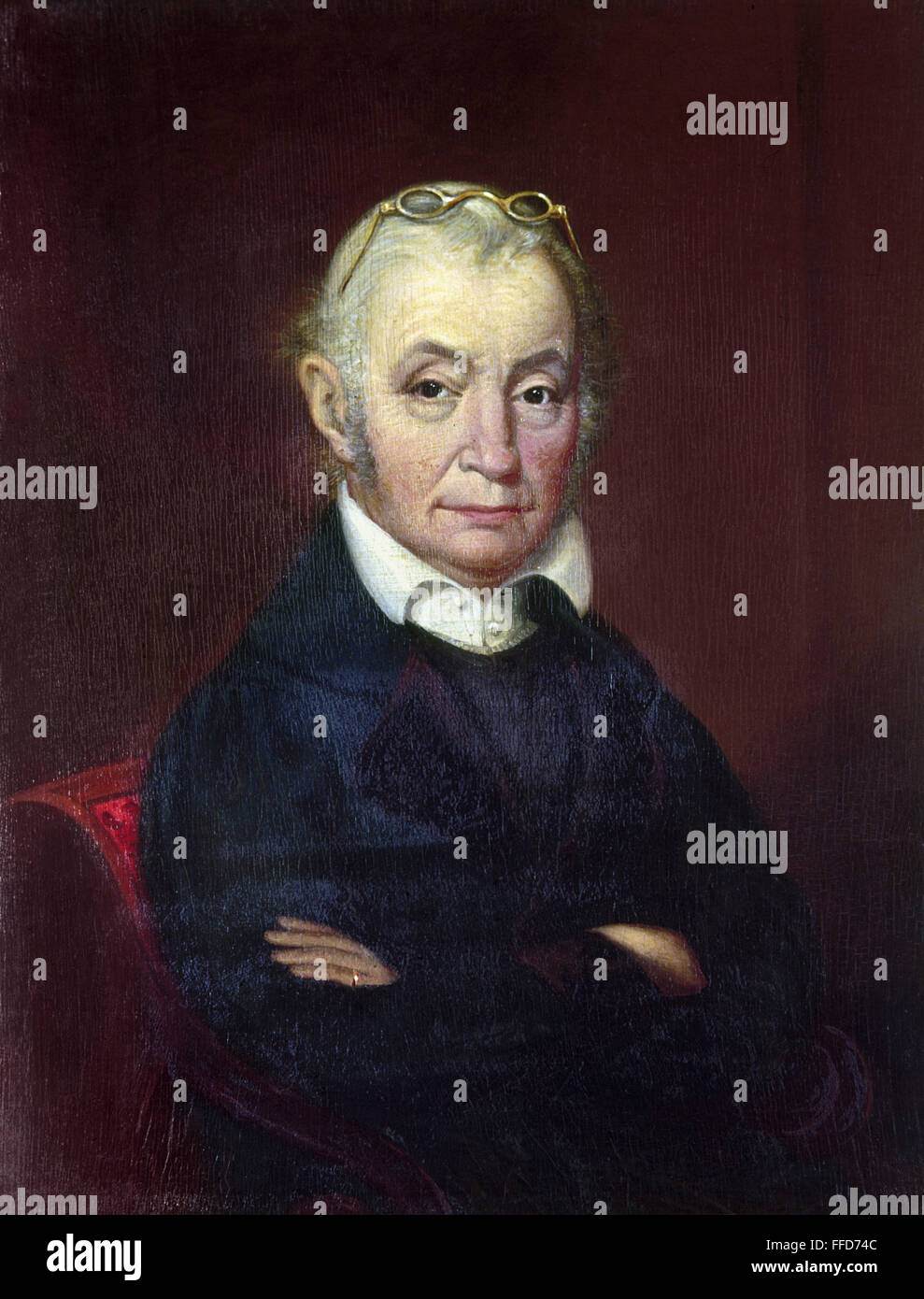 1756 america hi-res stock photography and images - Alamy