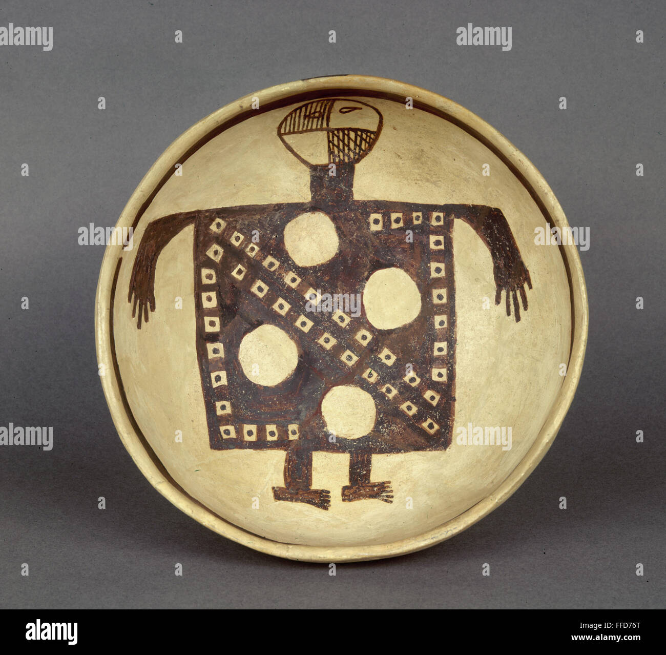 Jeddito hi-res stock photography and images - Alamy