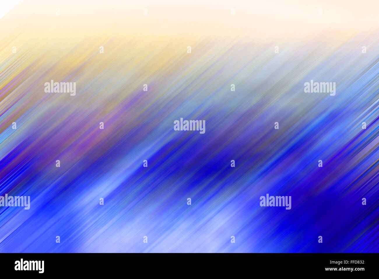 the abstract colors and blurred background Stock Photo - Alamy