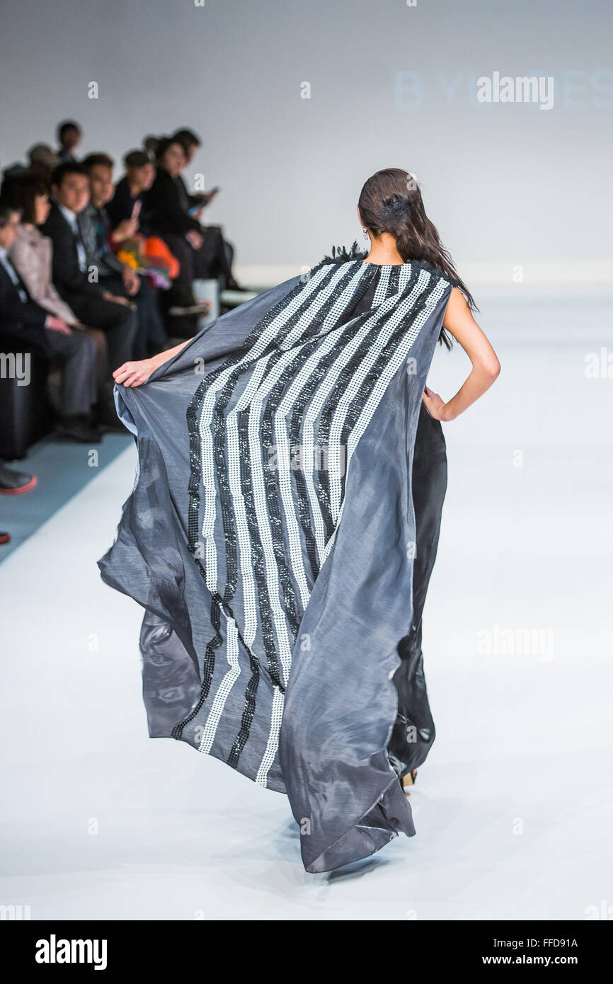 Hong Kong, Hong Kong SAR, China. 18th Jan, 2016. Hong Kong Australian ...