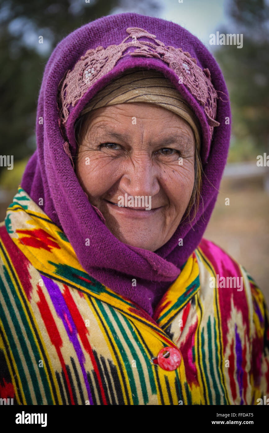 Multi coloured coat hi-res stock photography and images - Alamy