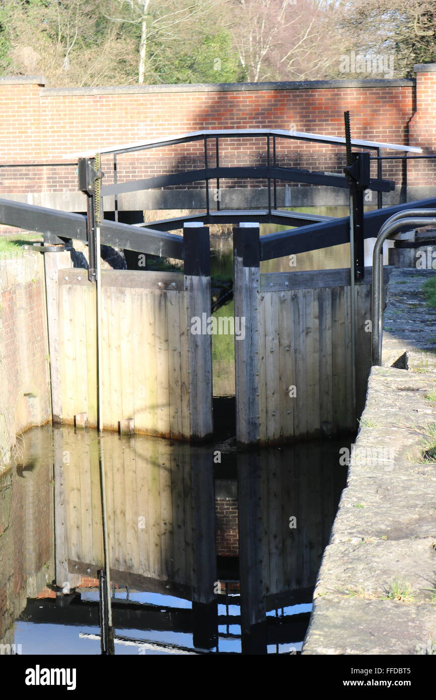 Pirbright hi-res stock photography and images - Alamy