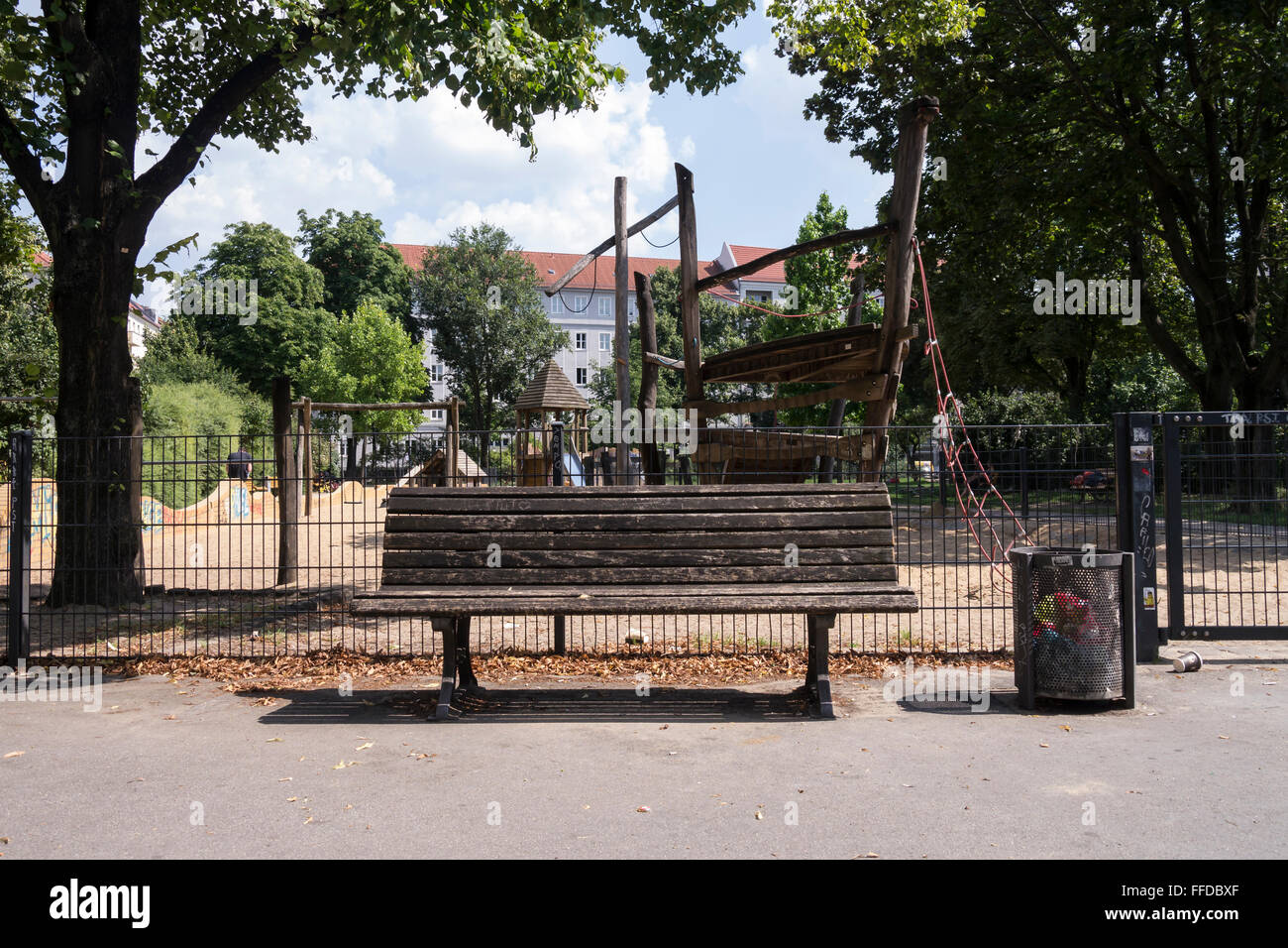 Boxhagener hi-res stock photography and images - Alamy