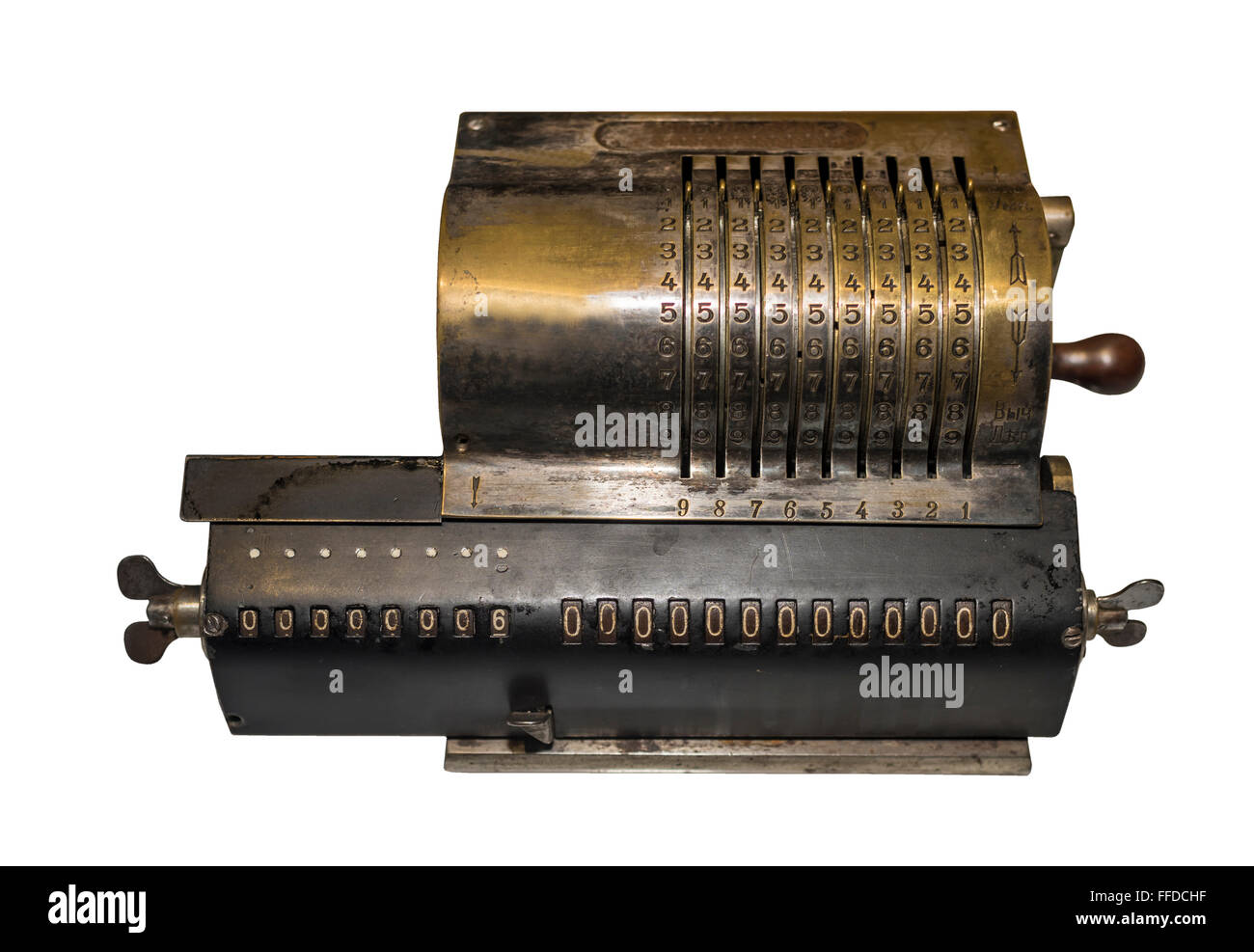 Adding device hi-res stock photography and images - Alamy