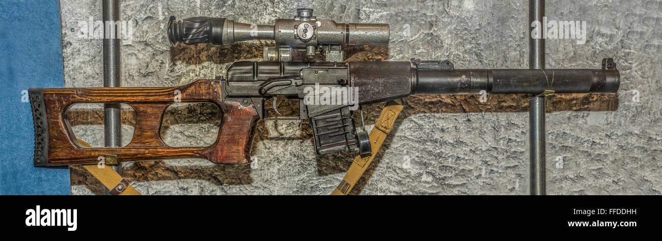 Soldier protection system hi-res stock photography and images - Alamy