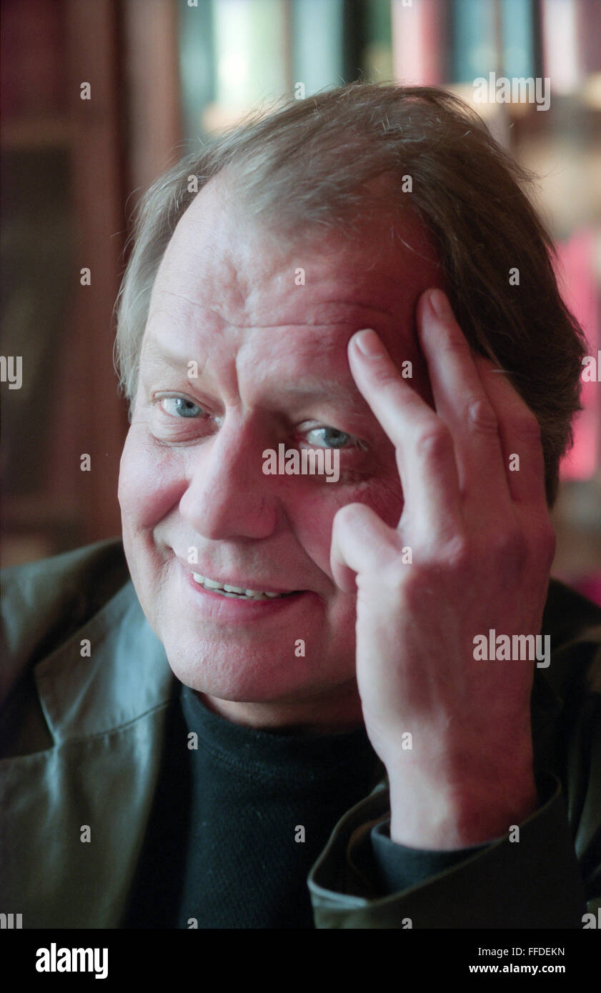 David soul hi-res stock photography and images - Alamy