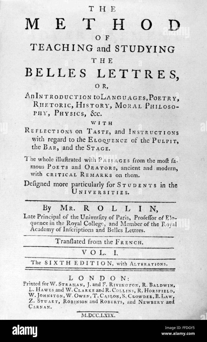 John rollins hi-res stock photography and images - Alamy