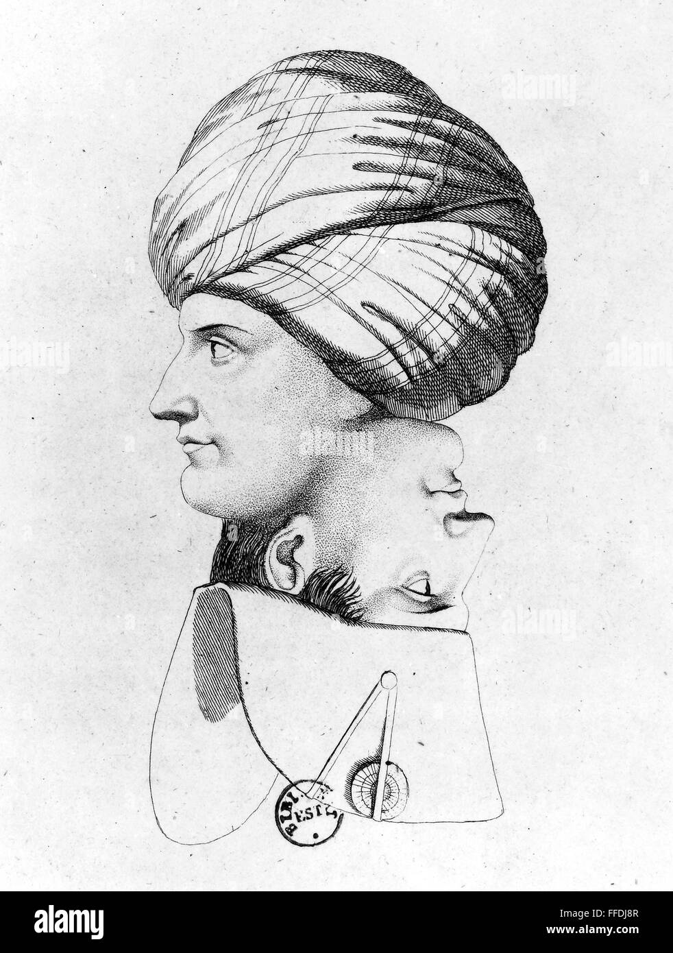 1769 1810 hi-res stock photography and images - Alamy