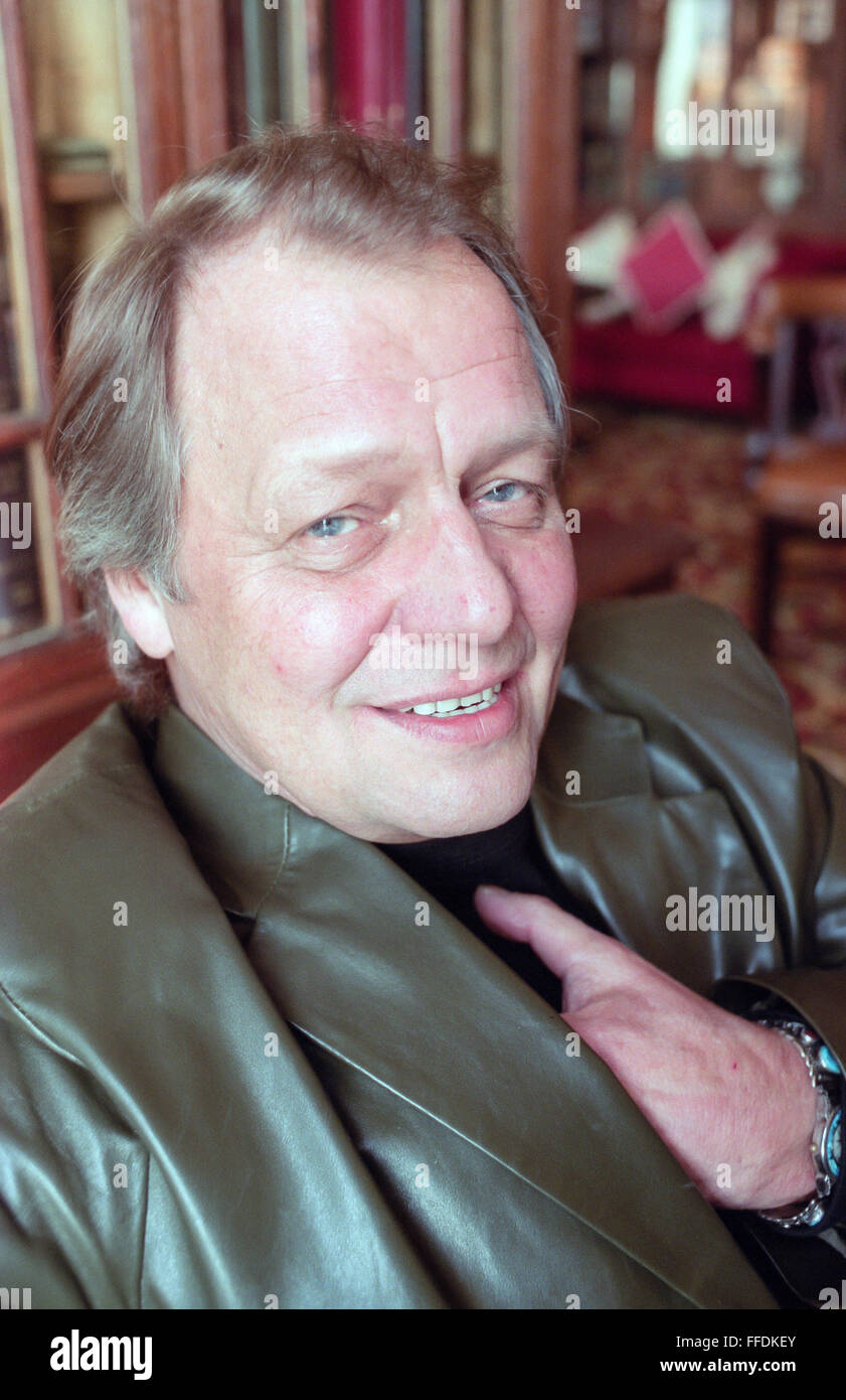 Starsky and hutch hi-res stock photography and images - Alamy