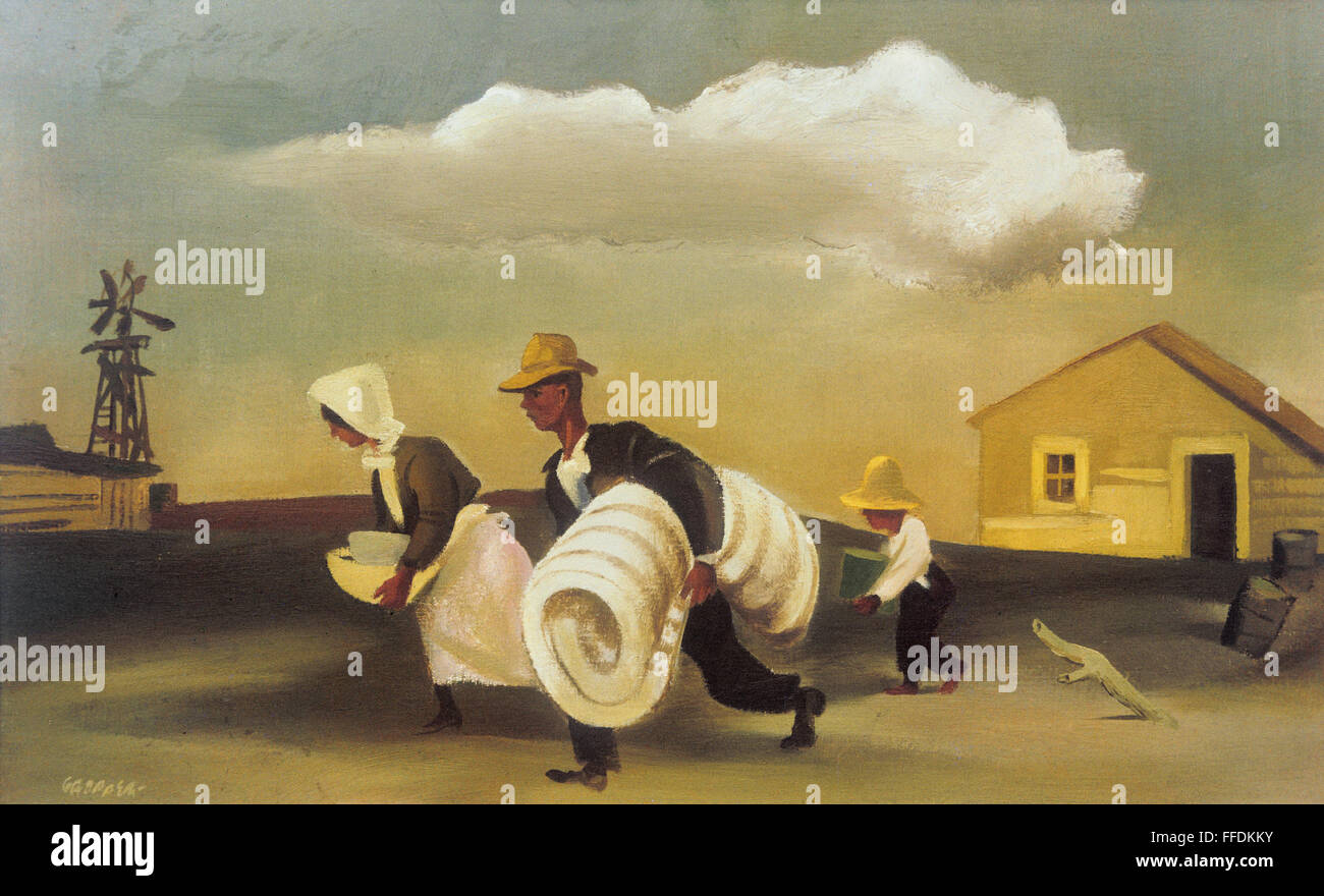 Nmigration hi-res stock photography and images - Alamy