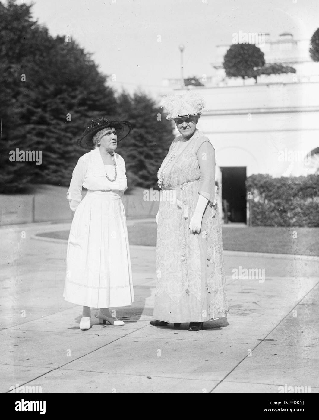 Helen chapman Black and White Stock Photos & Images - Alamy