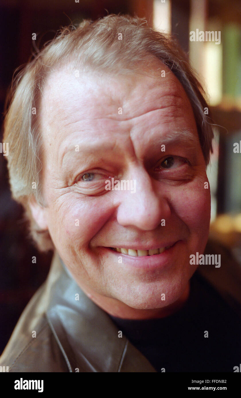 Starsky and hutch hi-res stock photography and images - Alamy