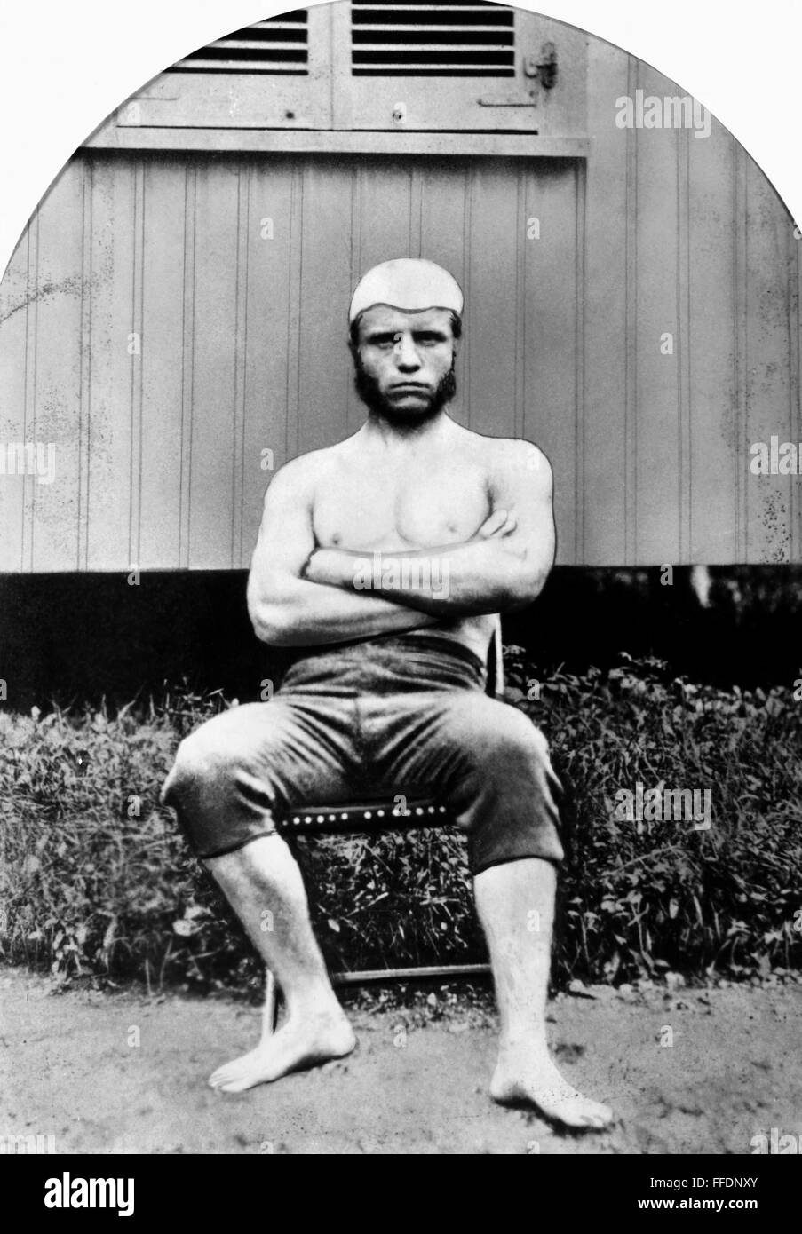 Teddy Roosevelt Boxing Jack Carr On X: "Of All The Insightful Quotes