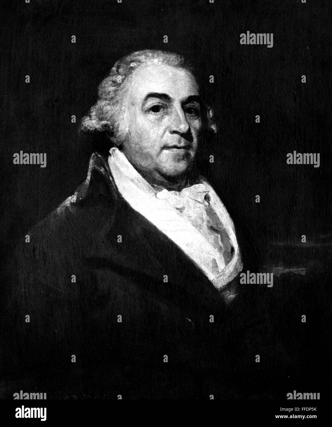 Richard bache hi-res stock photography and images - Alamy Richard bache hi-res stock photography and images - Alamy