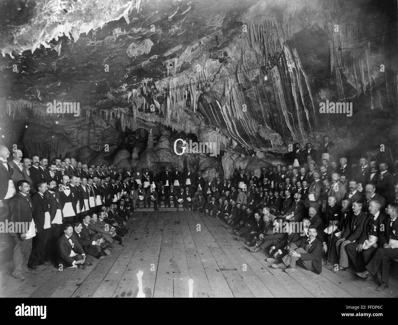 Masonic grand lodge of arizona hi-res stock photography and images - Alamy