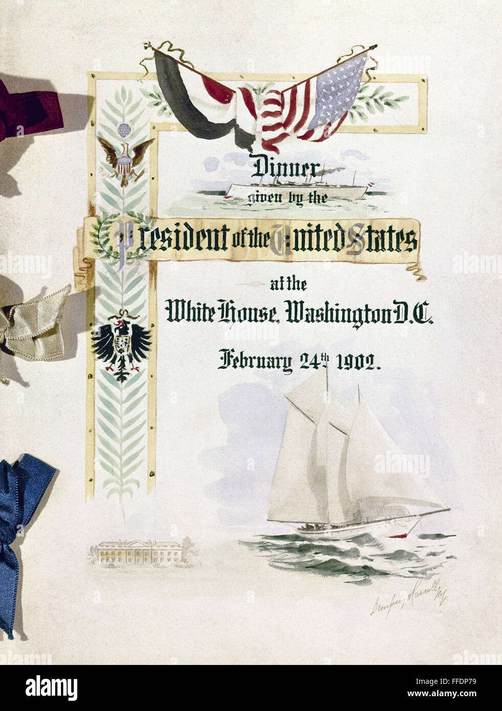 THEODORE ROOSEVELT/n(1858-1919). 26th President of the United States ...