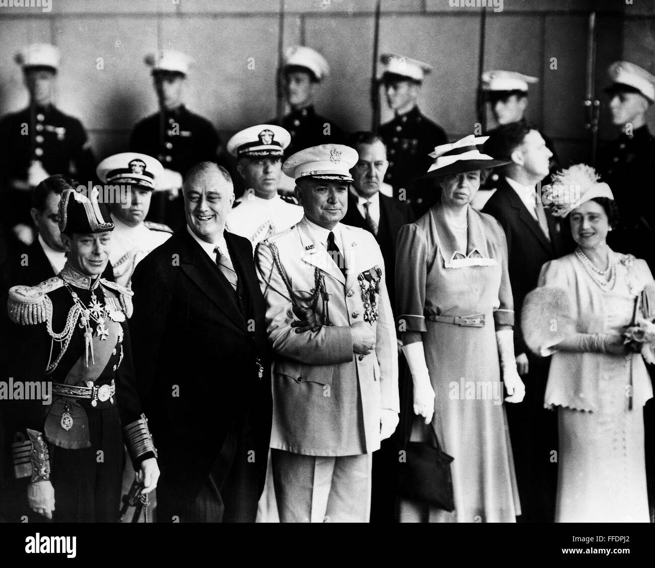 FRANKLIN DELANO ROOSEVELT/n(1882-1945). 32nd President of the United ...