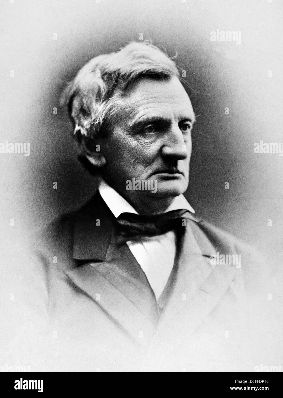 WILLIAM EVARTS (1818-1901). /nAmerican statesman and lawyer. Undated ... WILLIAM EVARTS (1818-1901). /nAmerican statesman and lawyer. Undated ...