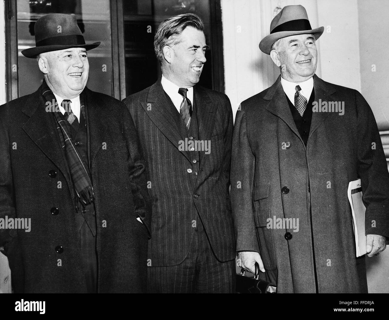 SAMUEL TALIAFERRO RAYBURN./n(1882-1961). /nAmerican legislator. From ...