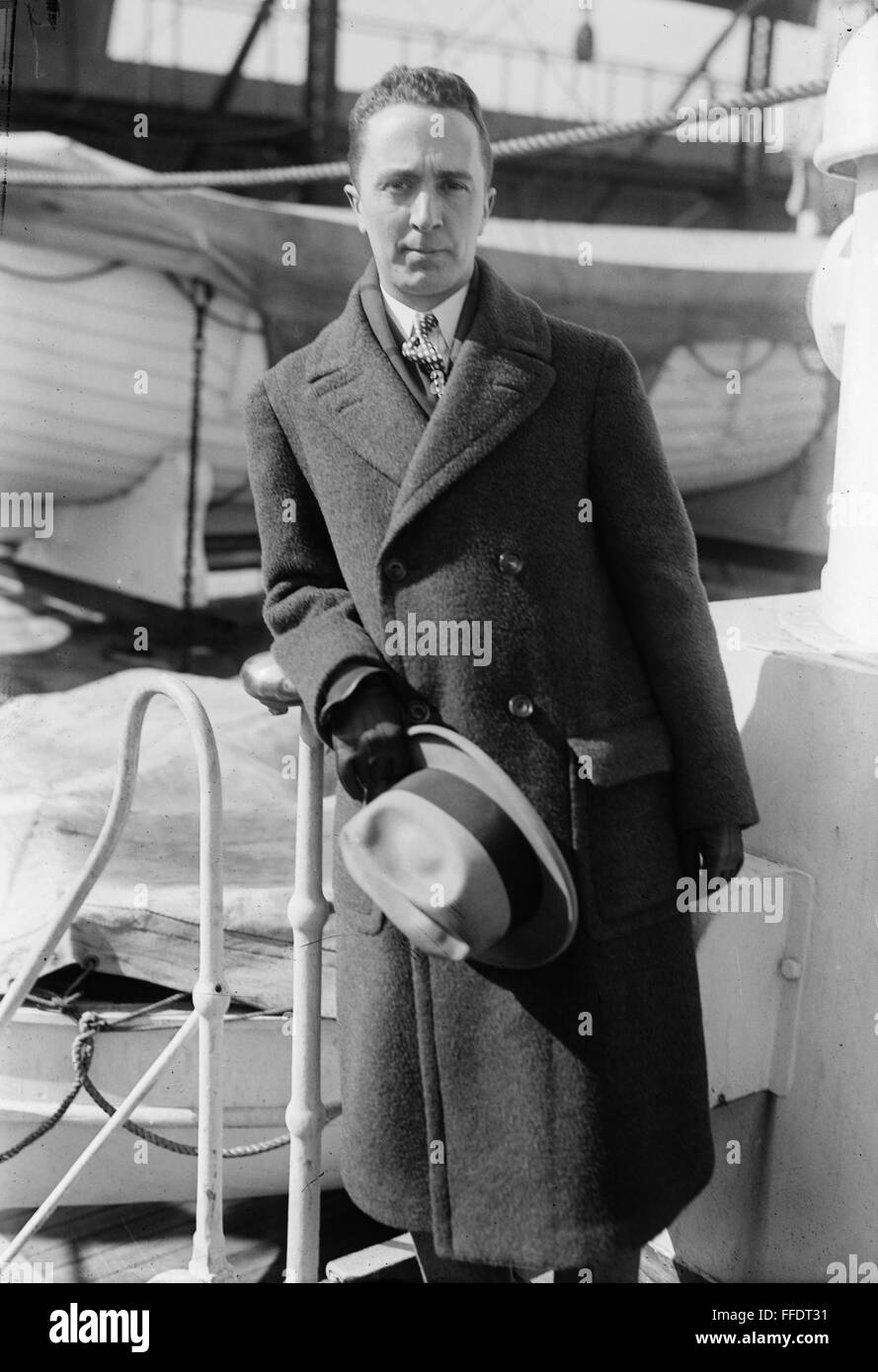 NORMAN ROCKWELL (1894-1978). /nAmerican painter and illustrator ...