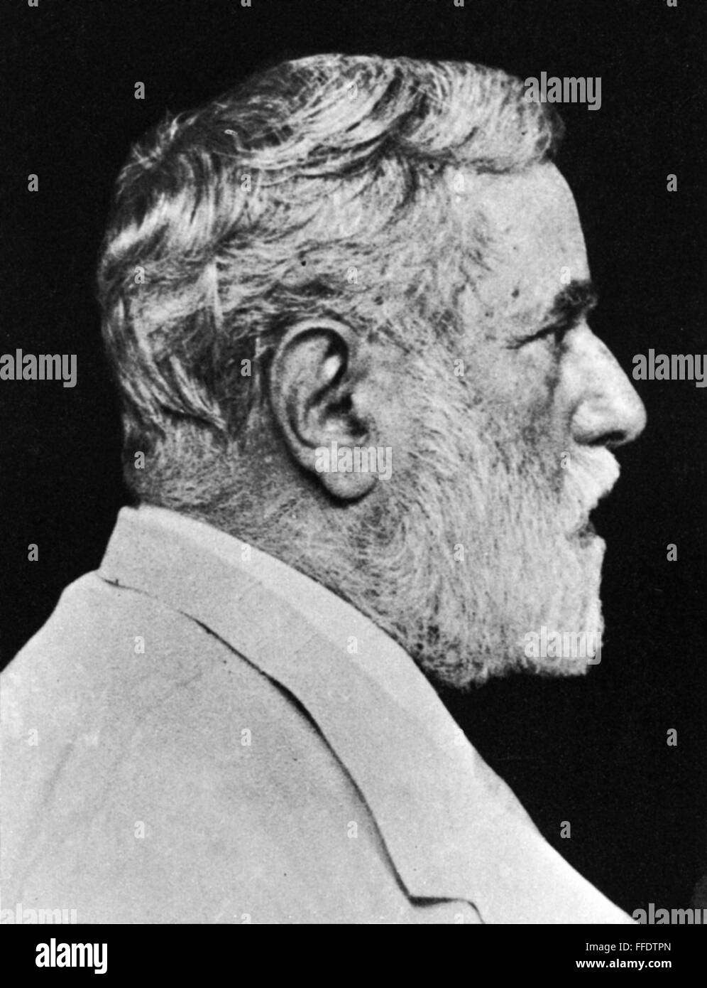 MARIANO FORTUNY (1871-1949). /nMariano Fortuny Y de Madrazo. Spanish ...