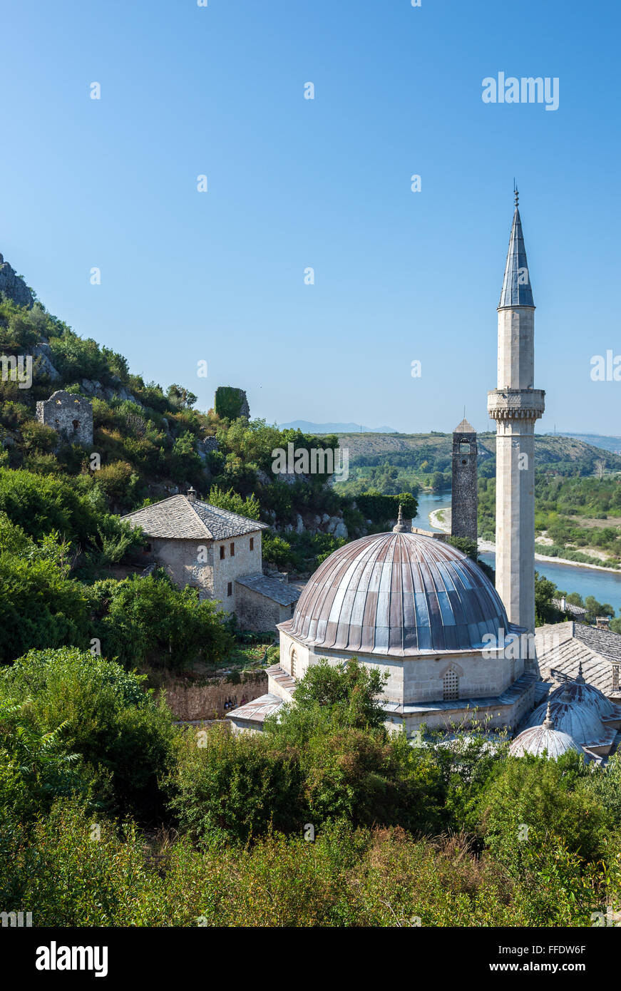 Hajji hi-res stock photography and images - Alamy