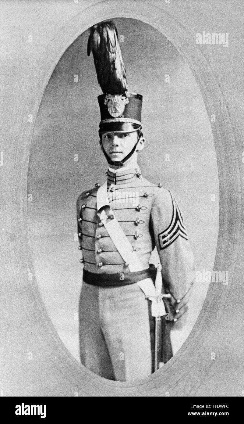 JOSEPH WARREN STILWELL (1883-1946). American army officer. Stilwell as ...