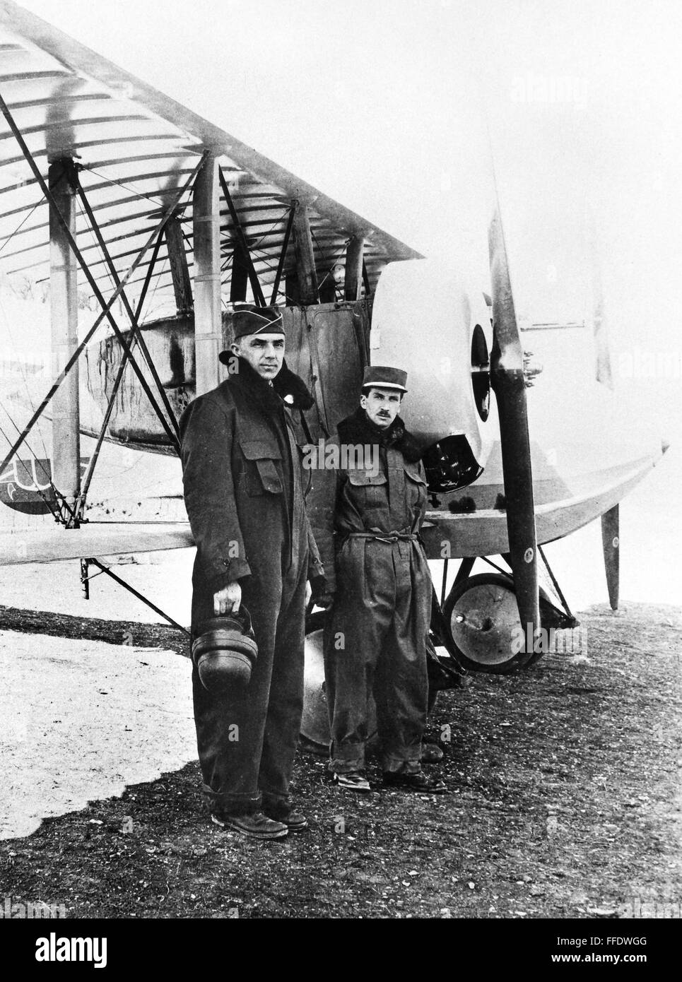JOSEPH WARREN STILWELL (1883-1946). /nAmerican army officer. Stilwell ...