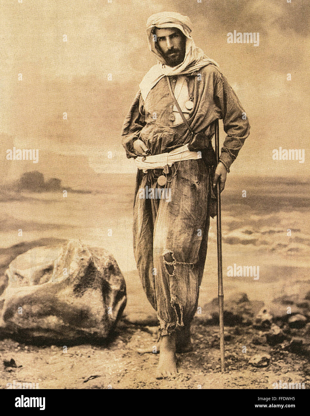 PIERRE SAVORGNAN de BRAZZA /n(1852-1905). Pierre Paul Francois Camille ...