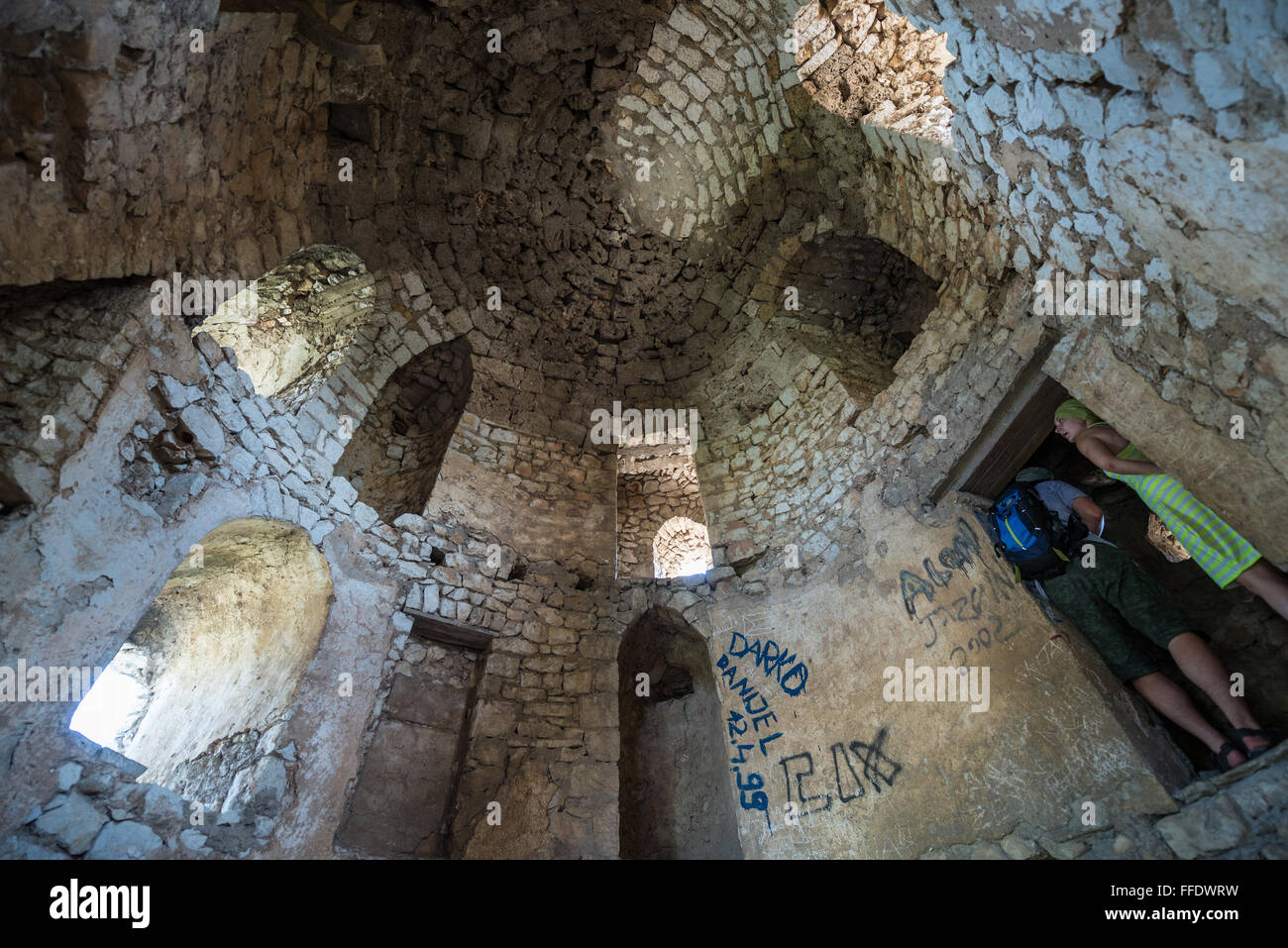 Tvrtko i hi-res stock photography and images - Alamy