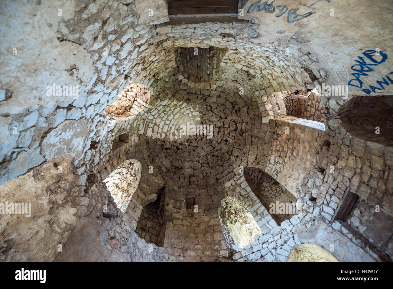 King tvrtko i hi-res stock photography and images - Alamy