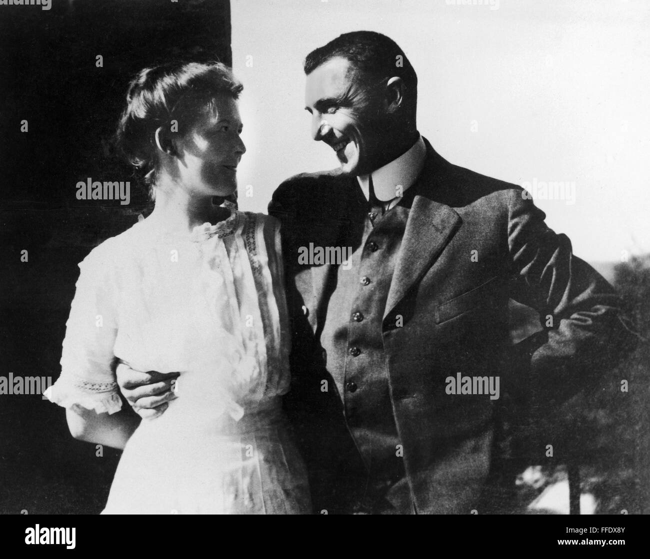 JOSEPH WARREN STILWELL (1883-1946). /nAmerican army officer. Stilwell ...